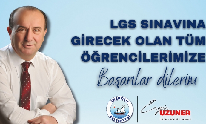 T.C. İnebolu Belediyesi | www.inebolu.bel.tr